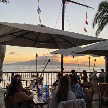 KIMO’S MAUI - Updated January 2026 - 3928 Photos & 3696 Real Reviews ...