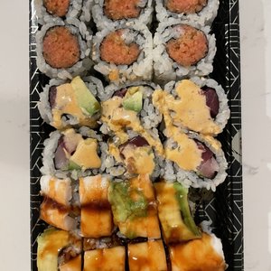 NORIYA JAPANESE CUISINE - Updated December 2025 - 31 Photos & 10 ...