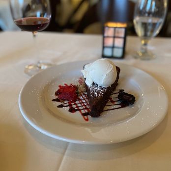 BICE RISTORANTE ORLANDO - Updated July 2025 - 272 Photos & 210 Reviews ...