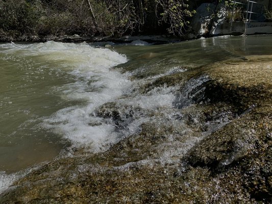 AZUSA RIVER WILDERNESS PARK - CLOSED - 46 Photos - 100 Old San Gabriel ...