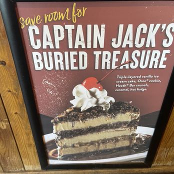 MILLER’S ALE HOUSE - Updated December 2025 - 229 Photos & 170 Reviews ...