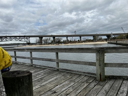 GLOUCESTER POINT BEACH PARK - Updated October 2025 - 134 Photos - 1255 ...