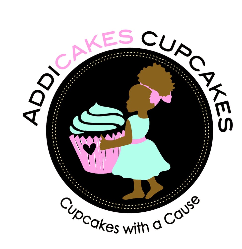 ADDICAKES CUPCAKES - Updated October 2025 - 705 S Gordon Rd SW ...