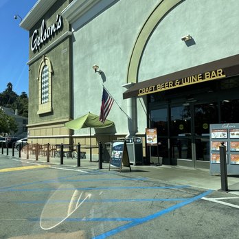 GELSON’S - Updated October 2025 - 279 Photos & 295 Reviews - 2725 ...