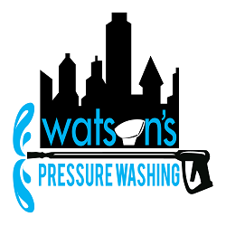 WATSON’S PRESSURE WASHING - Updated November 2024 - Mechanicville, New ...