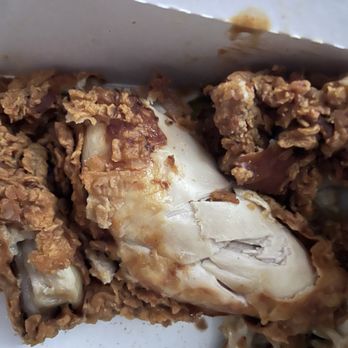 TUMBLE 22 CHICKEN JOINT - Updated October 2024 - 1142 Photos & 1182 ...