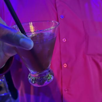 SCOTT GERTNER’S RHYTHM ROOM - Updated June 2024 - 157 Photos & 88 ...