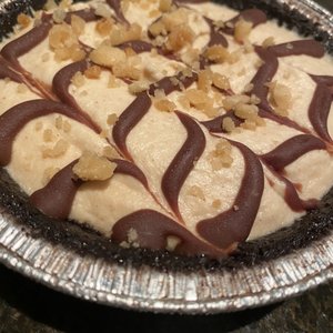 LITTLE PIE COMPANY - 596 Photos & 780 Reviews - 424 W 43rd St, New York ...