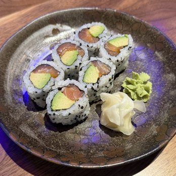 LAUGHING MONK CAFE - Updated June 2025 - 1696 Photos & 448 Reviews ...