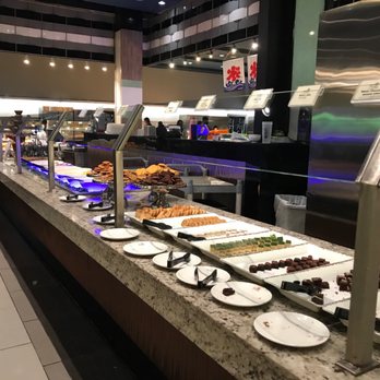 FEAST BUFFET - Updated December 2025 - 2565 Photos & 1521 Reviews - 485 ...
