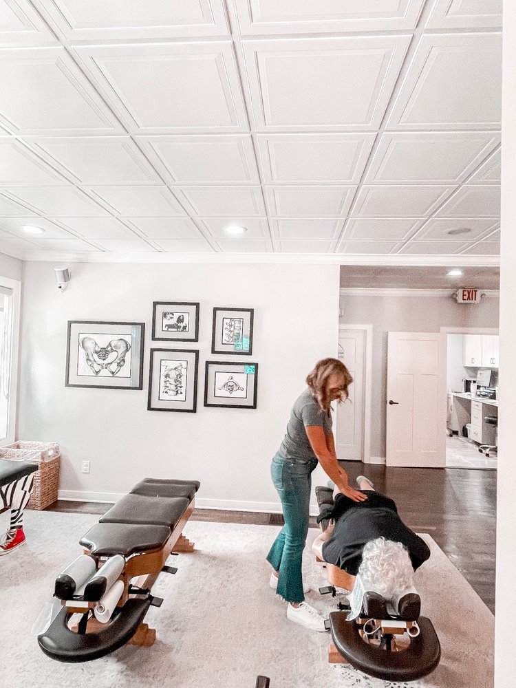 Midtown Family Wellness, Atlanta | Roadtrippers