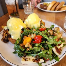 PIP - Updated July 2025 - 271 Photos & 210 Reviews - 10335 83 Avenue NW ...