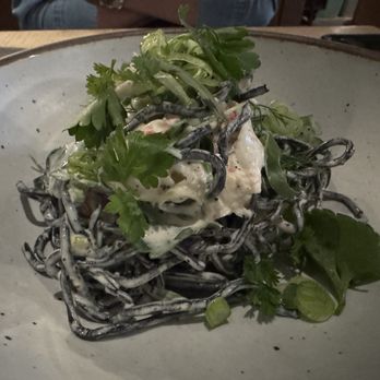 BOIA DE - Updated March 2025 - 1349 Photos & 359 Reviews - 5205 NE 2nd ...