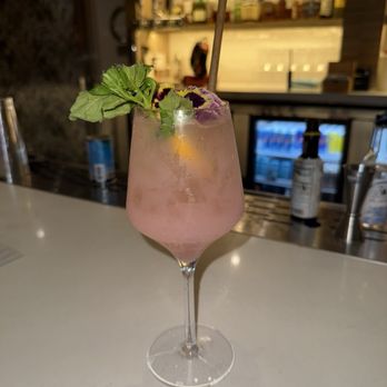 THE SHORELY - Updated January 2026 - 163 Photos & 73 Reviews - 849 ...