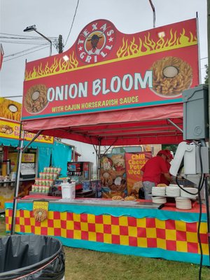 BROOKLYN FAIR - Updated August 2025 - 117 Photos & 10 Reviews - 15 ...