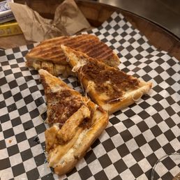 HOP ASYLUM - Updated December 2024 - 68 Photos & 51 Reviews - 2411 ...