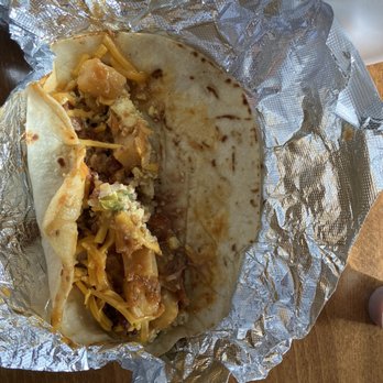 MARYS TACOS - Updated July 2025 - 79 Photos & 140 Reviews - 13439 ...