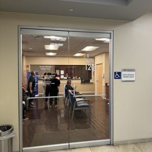 RADNET - Updated July 2025 - 17 Reviews - 8283 Grove Ave, Rancho ...