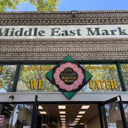MIDDLE EAST MARKET - Updated June 2025 - 288 Photos & 420 Reviews ...