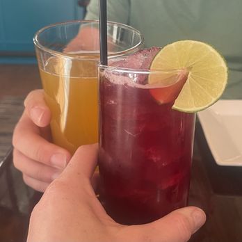 ANTHERA with 129 real customer photos - Updated August 2024 - 106 ...