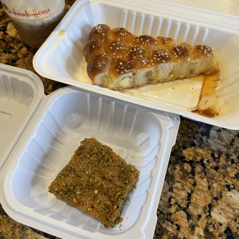 QAHWAH HOUSE - Updated November 2024 - 60 Photos & 22 Reviews - 2237 ...