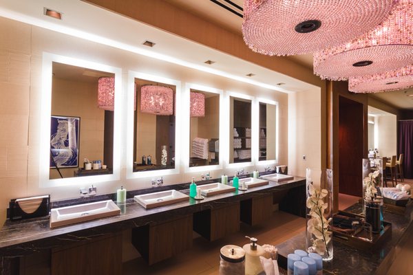 SPA MIO - Updated October 2025 - 190 Photos & 198 Reviews - 12300 S Las ...