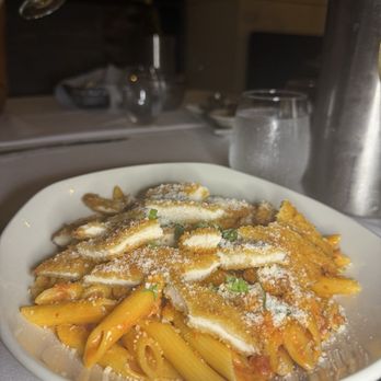 PESTO ITALIAN BISTRO - Updated December 2025 - 206 Photos & 355 Reviews ...