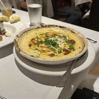 SCUSA ITALIAN RISTORANTE - Updated August 2025 - 1264 Photos & 1431 ...