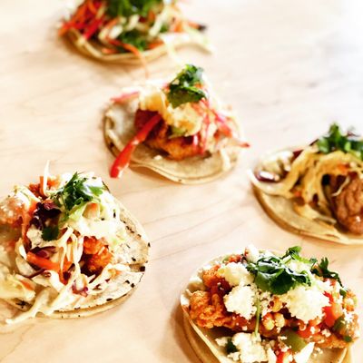 ELECTRIC CIRCUS TACO BAR - Updated April 2026 - 167 Photos & 181 ...