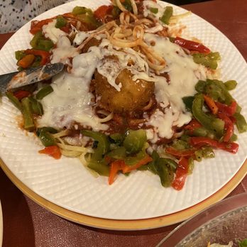 FANELLOS - Updated April 2025 - 58 Photos & 59 Reviews - 112 N Center ...