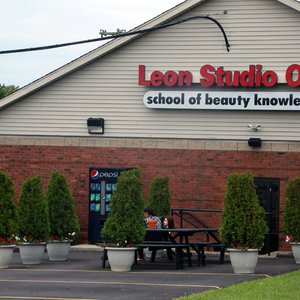 BUFFALO SCHOOL OF COSMETOLOGY AND BARBERING - Cosmetology Schools ...