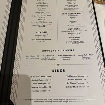 III FORKS - Updated October 2025 - 79 Photos & 31 Reviews - 5100 Belt ...