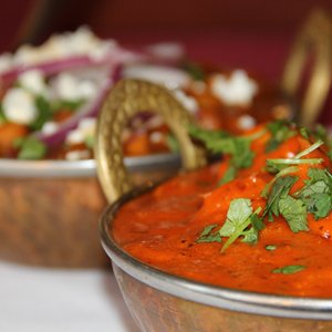 KORIYA - Updated March 2025 - 155 Photos & 171 Reviews - 4121 S Fremont ...