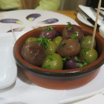 FENTON’S RESTAURANT - Updated October 2025 - 26 Photos & 17 Reviews ...