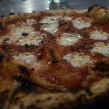 INTERO RESTAURANT - Updated May 2024 - 1016 Photos & 509 Reviews - 2612 ...