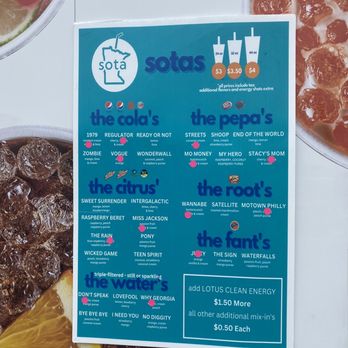 SOTA - Updated March 2025 - 55 Photos & 12 Reviews - 13630 Grove Dr, Maple Grove, Minnesota ...