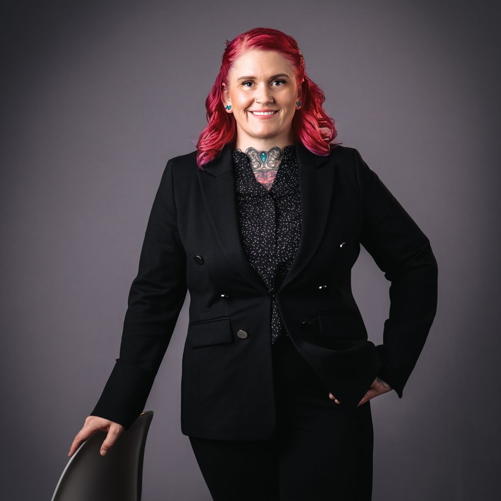 ROBYN GRAHAM - STONEHAUS REALTY - Updated December 2024 - Contact Agent ...