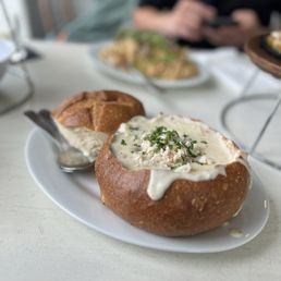 CRAB HOUSE AT PIER 39 - Updated June 2026 - 6087 Photos & 4184 Reviews ...