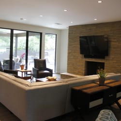 ALTOGETHER CLEAN - 10 Photos - 5938 Mccommas, Dallas, TX - Yelp