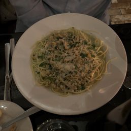 ZIA MARIE - Updated December 2025 - 216 Photos & 267 Reviews - 2272 W ...