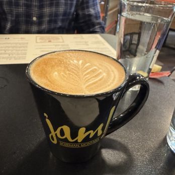 JAM! - Updated October 2025 - 962 Photos & 1191 Reviews - 25 W Main St ...