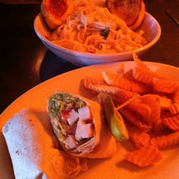 GOOD COMPANY - Updated January 2026 - 83 Photos & 154 Reviews - 110 N ...