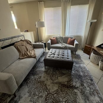 MATHIS HOME - Updated July 2024 - 168 Photos & 608 Reviews - 81410 Hwy ...