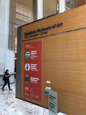 FIRST HAWAIIAN CENTER - Updated January 2026 - 49 Photos - 999 Bishop ...