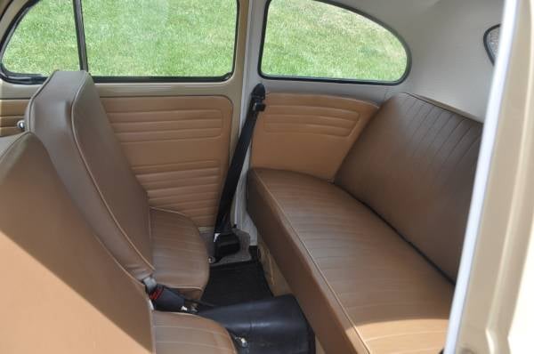 D & J Auto - Updated June 2026 - 14 Photos & 27 Reviews - 18388 Mount ...