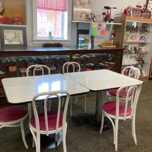 MURDOGS DINER & DRIVE-IN - 17 Reviews - 1252 E Caro Rd, Caro, Michigan ...