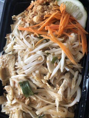 THAI TANIC CUISINE - 638 Photos & 64 Reviews - Thai - 784 E Main St ...