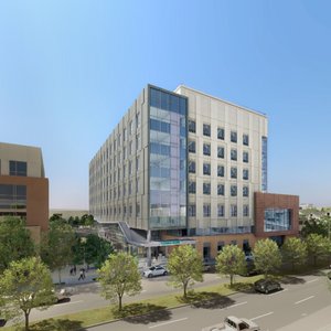 KAISER PERMANENTE RADIOLOGY - Updated December 2025 - 2238 Geary Blvd ...