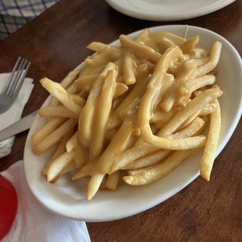 ZIP’S CAFE - Updated January 2026 - 195 Photos & 487 Reviews - 1036 ...