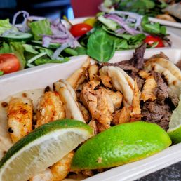 ANWAR’S KITCHEN - Updated December 2025 - 516 Photos & 459 Reviews ...